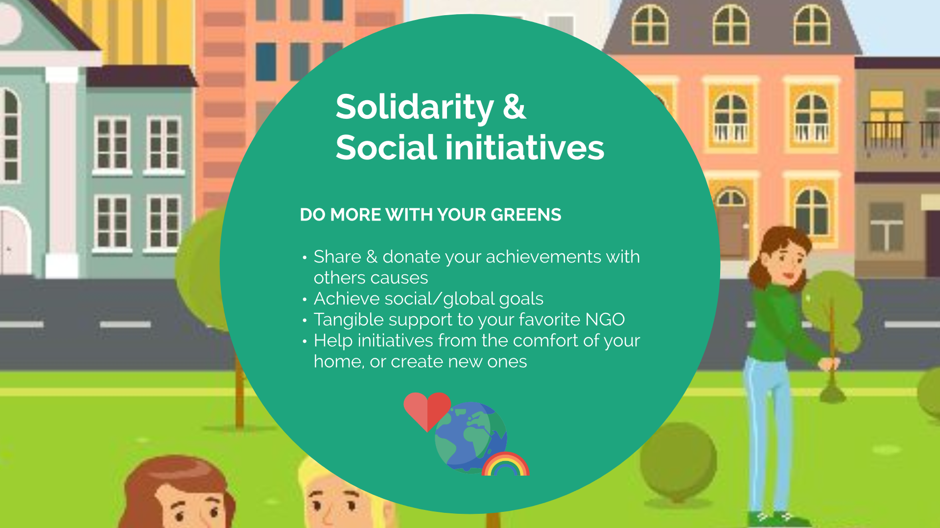 Home Page [greenyng.com]