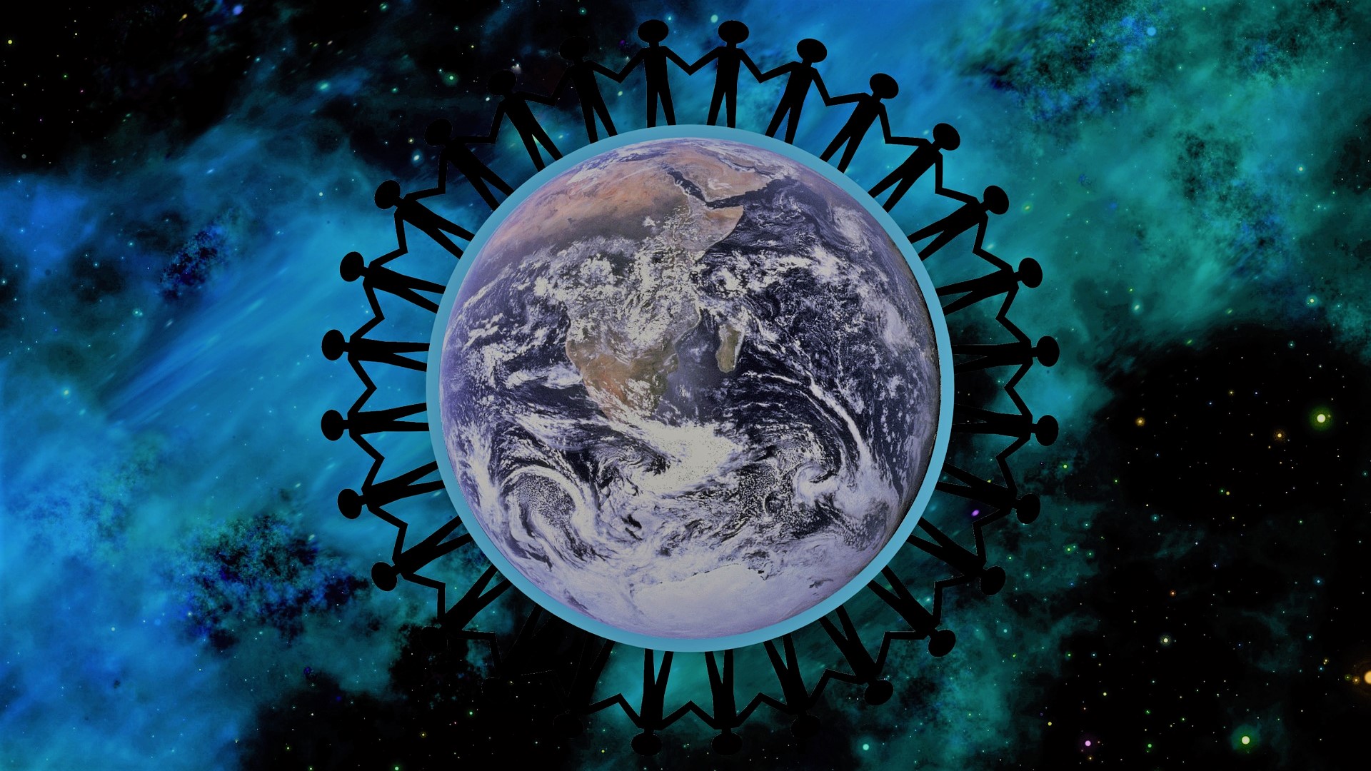 Home Page [greenyng.com]